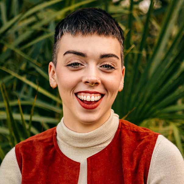 Where You Fill Matters: AvitaCare Atlanta Pharmacy Services