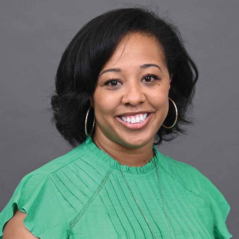 Our Providers - Avita Care Atlanta