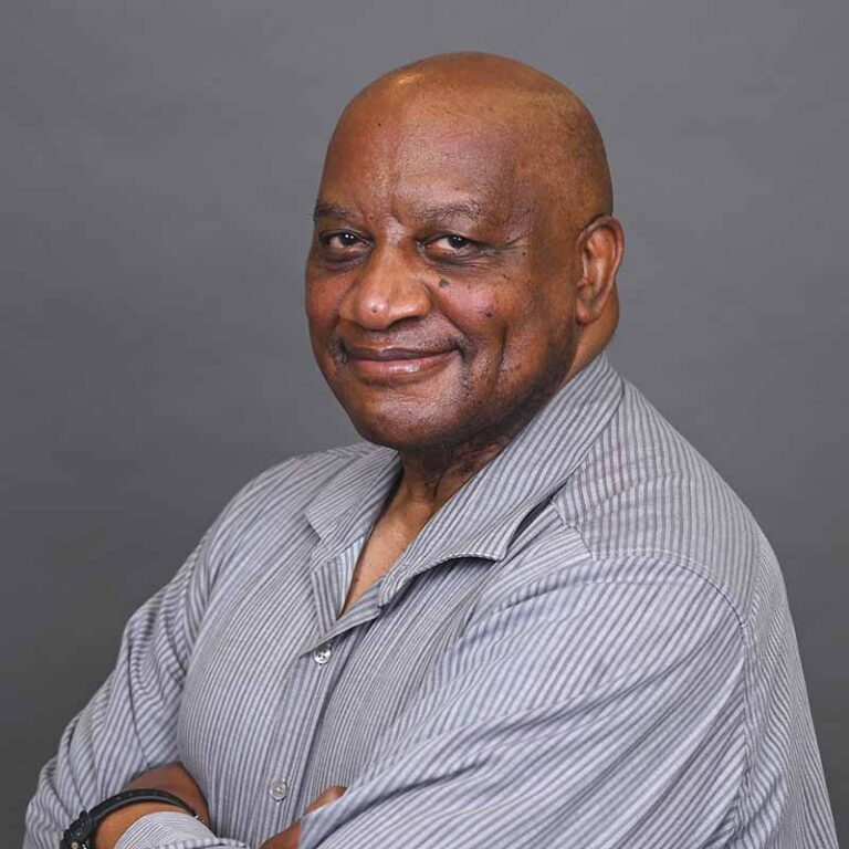 Our Providers - Avita Care Atlanta