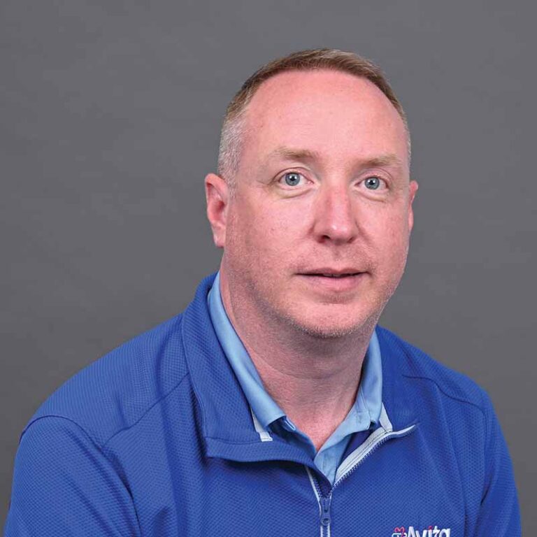 Our Providers - Avita Care Atlanta