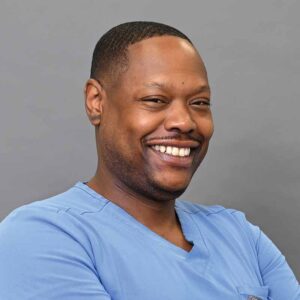Our Providers - Avita Care Atlanta