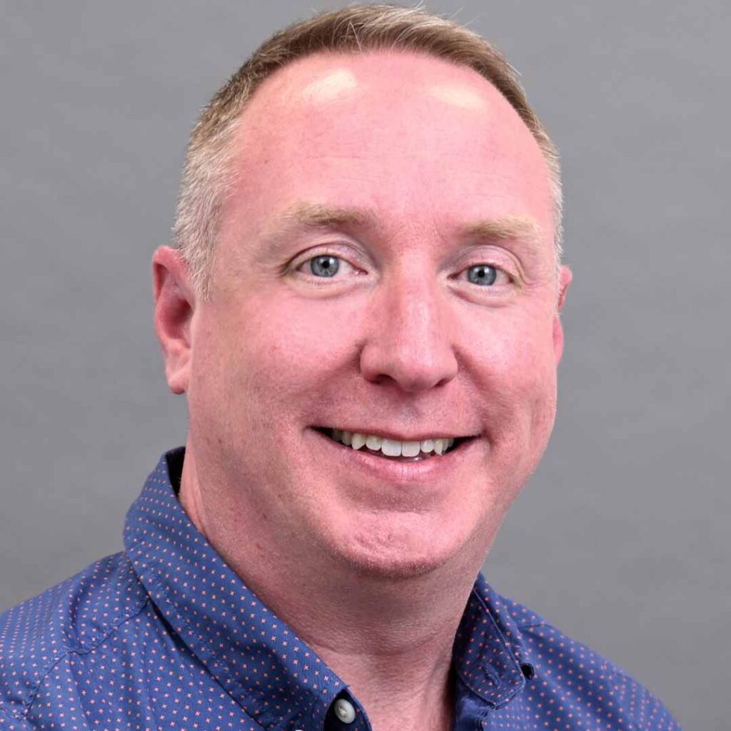 Our Providers - Avita Care Atlanta