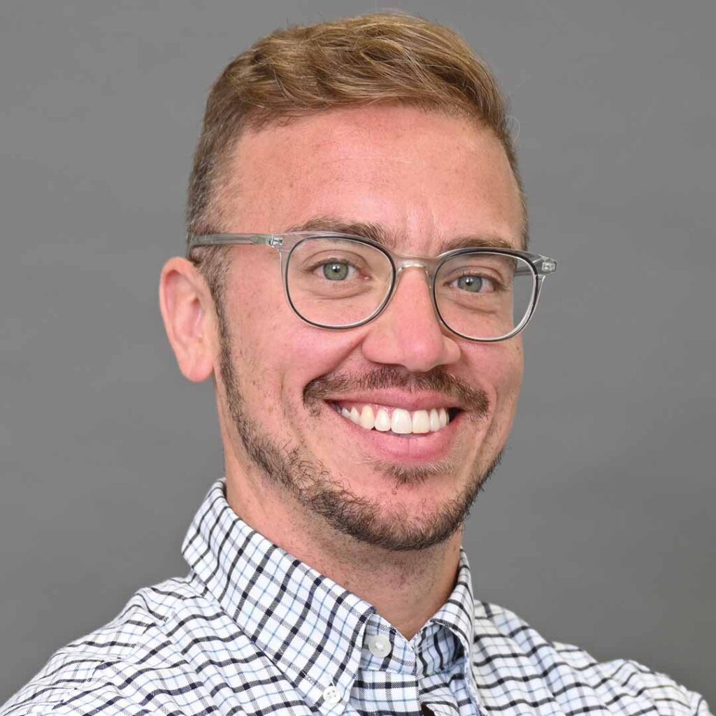 Our Providers - Avita Care Atlanta