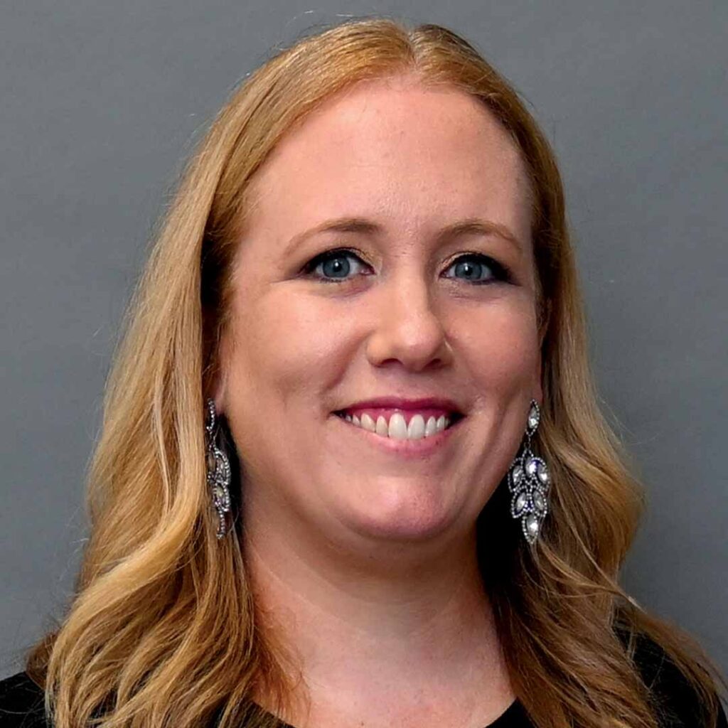 Our Providers - Avita Care Atlanta