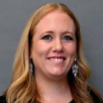 Our Providers - Avita Care Atlanta