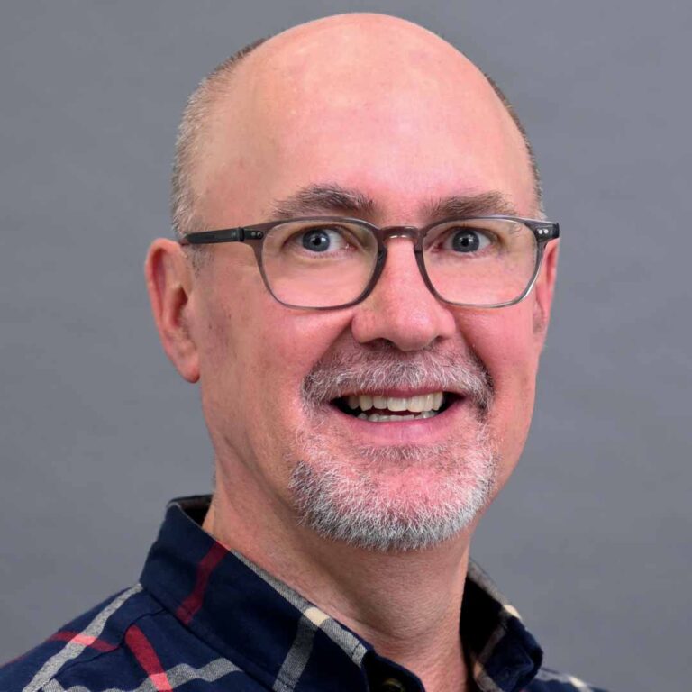 Terry Hackworth - Avita Care Atlanta