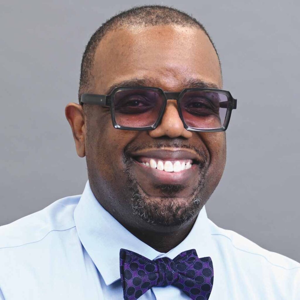 Our Providers - Avita Care Atlanta