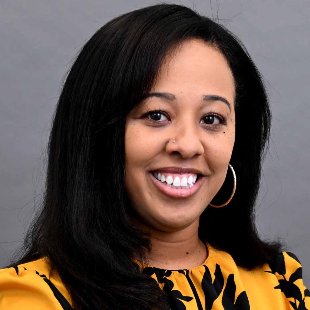 Our Providers - Avita Care Atlanta