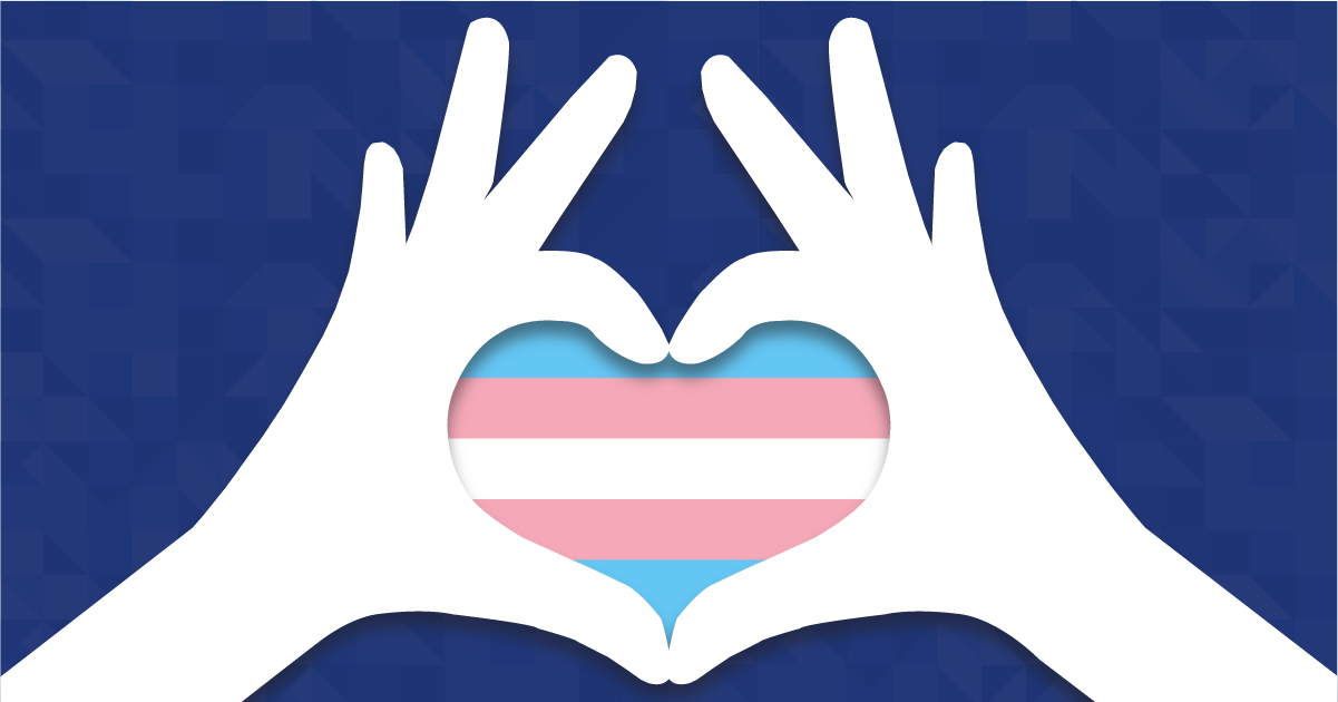 Primary and Specialty Care - Avita Care Atlanta